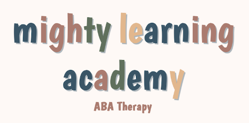 Mighty Learning Academy
